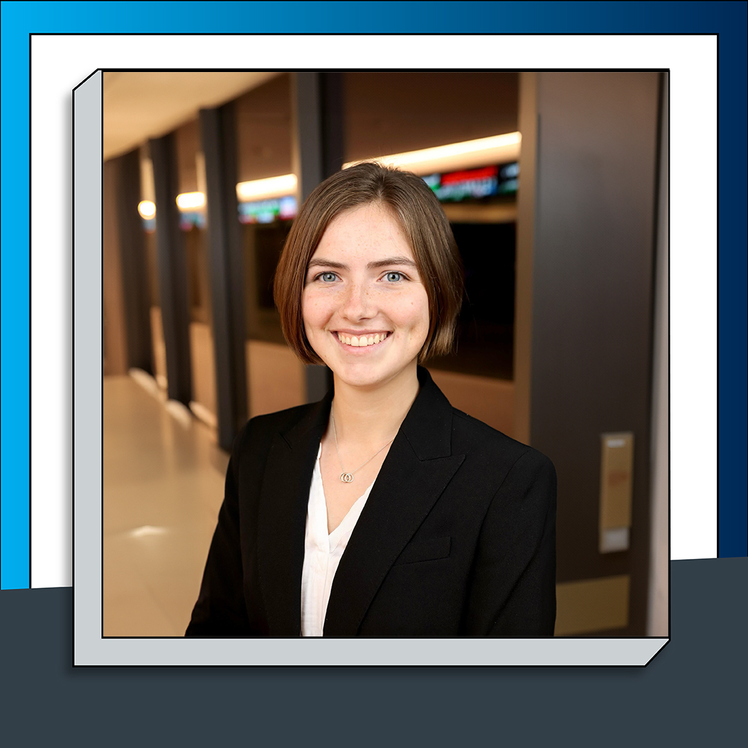 Let’s Talk Business: Becoming an Accountant, Step by Step | John ...