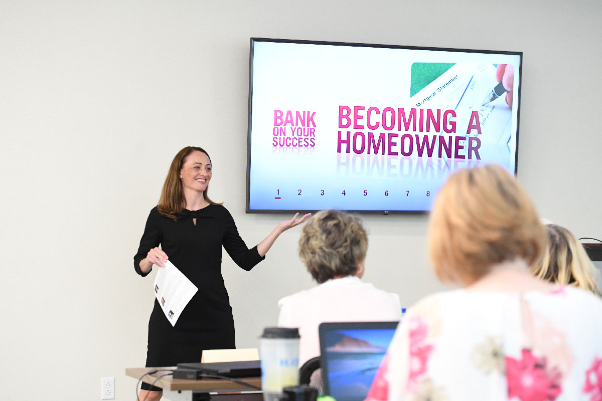 Mountain State money moves: WVU’s Finance University spreads financial ...